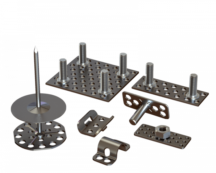 Master-Plate - Mocujemy.pl