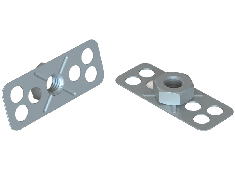 Master-Plate - Mocujemy.pl